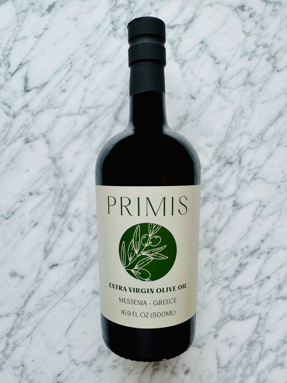 Primis Imports